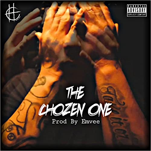 The Chozen One de Hitman Chris en Amazon Music Unlimited