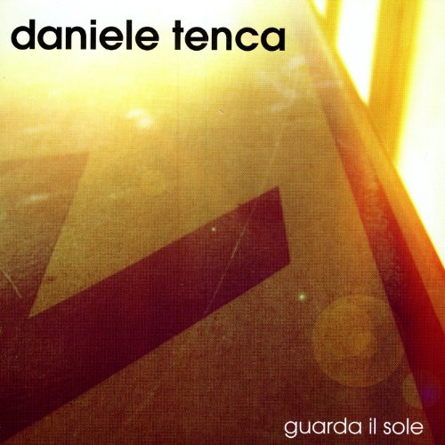 Play Guarda Il Sole by Daniele Tenca on Amazon Music