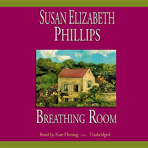 Breathing Room (Chivers Sound Library American Collections (Audio ...