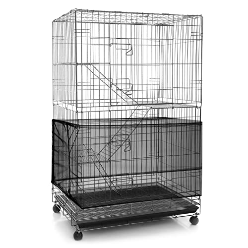 Amazon.com New Releases: The best-selling new & future releases in ...