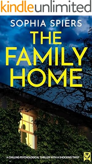 Amazon.com: The Resort: An absolutely addictive psychological thriller with a jaw-dropping twist ...