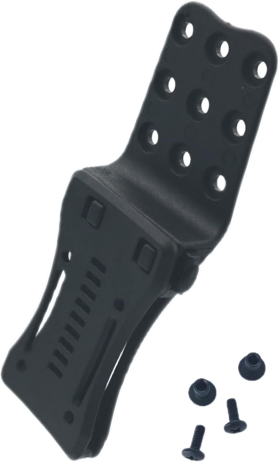 SK Wild Ones® Universeller, verlängerter Tek Lok Clip, Dangler ...