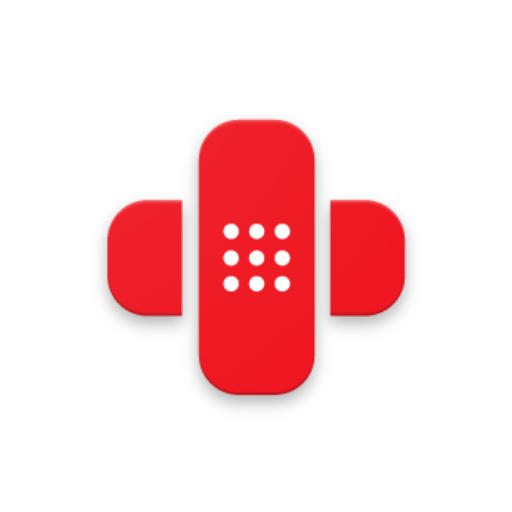 First CARE Provider - App on Amazon Appstore