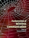 8 Best Books On Wireless Communication in 2023(Hand-Picked)