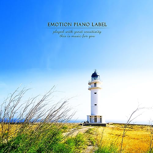 Play Turn Back Time by Memories Archive on Amazon Music