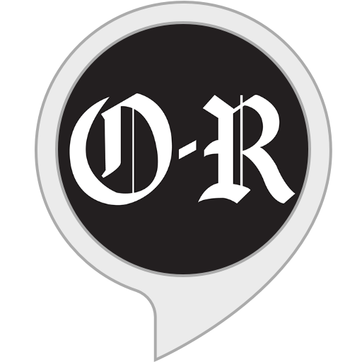 Amazon.com: Observer-Reporter Daily Update : Alexa Skills