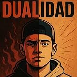 【発売日：2025年12月19日】・製造元:Alejandro oliva