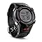 Amazon.com: Garmin Approach S2 GPS Watch : Electronics