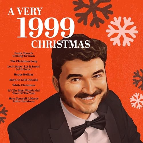 Amazon.com: A Very 1999 Christmas : Jschlatt: Digital Music