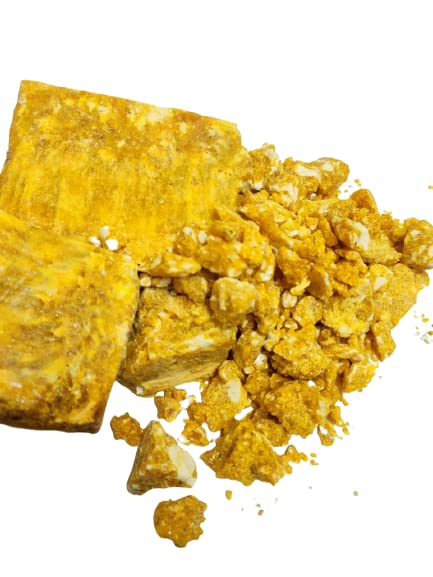 SRIOM RAKHI Loban Dhoop 500gm | Pure and Natural Looban Dhoop ...