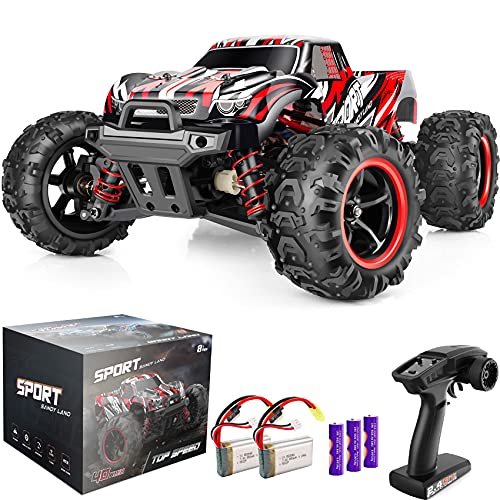 amazon.ae Best Sellers: The best items in Remote- & App-Controlled ...