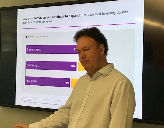 Amazon.com: Nick Lynn: books, biography, latest update