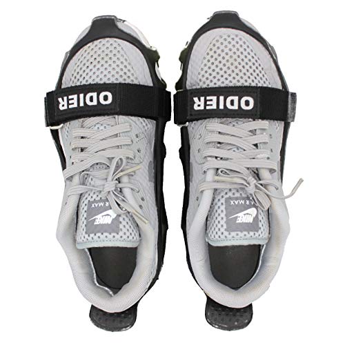 Ice Cleats Grippers... - activepuls.com