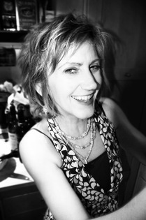 Amazon.com: Cynthia Robinson: books, biography, latest update