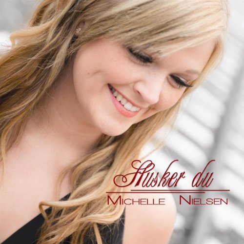 Amazon.com: Husker du : Michelle Nielsen: Digital Music