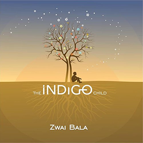 Amazon MusicでZwai BalaのThe Indigo Childを再生する