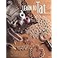 Amazon.com: The Complete Book of Tatting: Everything You Wanted to Know ...