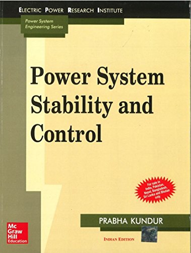 Amazon.in Bestsellers: The most popular items in Power Systems