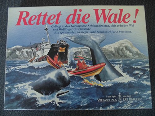 Strategiespiele Brettspiel – Die 15 besten Produkte im Vergleich - kita ...