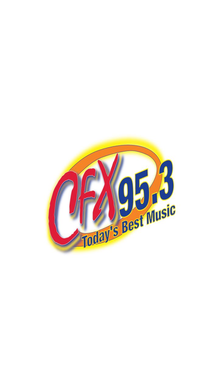 95.3 CFX - App on Amazon Appstore