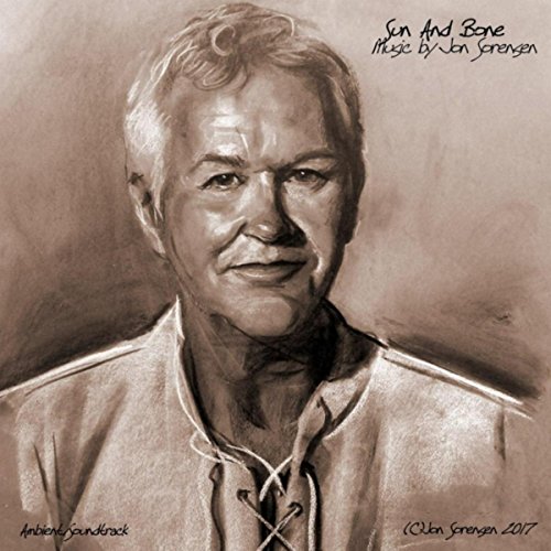 Play Sun and Bone by Jon Sorensen on Amazon Music