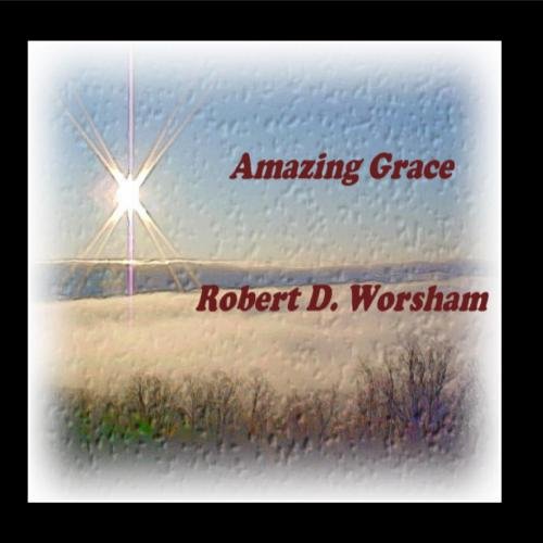 Amazon.com: Amazing Grace: CDs & Vinyl