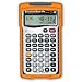 Amazon.com: Calculated Industries 4065 Construction Master Pro Advanced ...