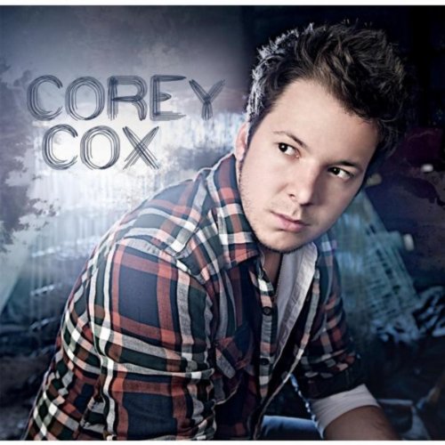Amazon MusicでCorey CoxのCorey Coxを再生する