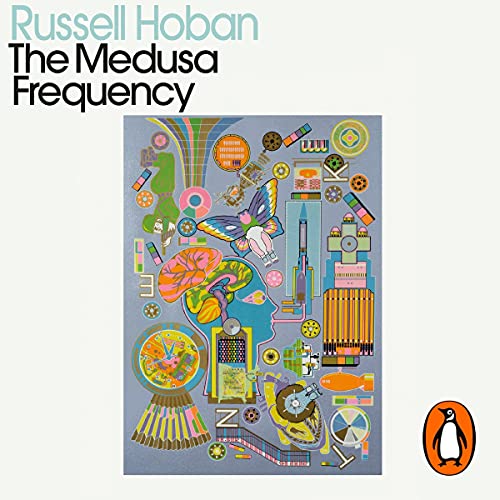 Mr Rinyo-Clacton's Offer: Penguin Modern Classics (Audio Download ...