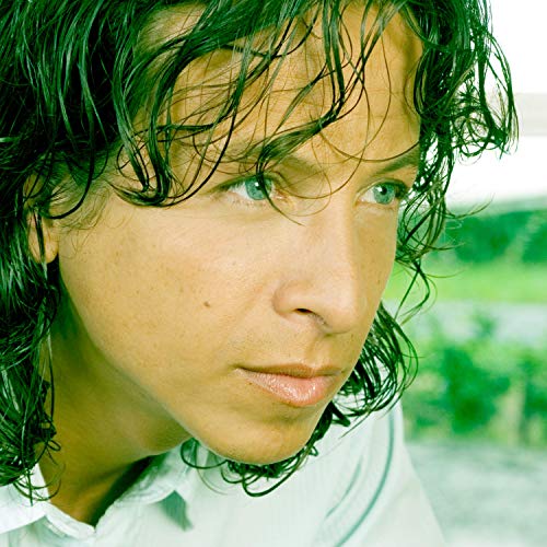 Laat Me Gaan by Vinzzent on Amazon Music - Amazon.com