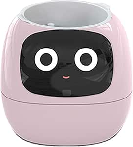 Ai Plant Pot - Smart Flower Pot | Smart Interactive Plant Pot ...