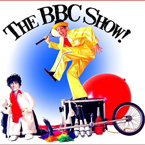 Amazon.com: 54 - Kevin Berrey, Comedian, USA : Audible Books & Originals