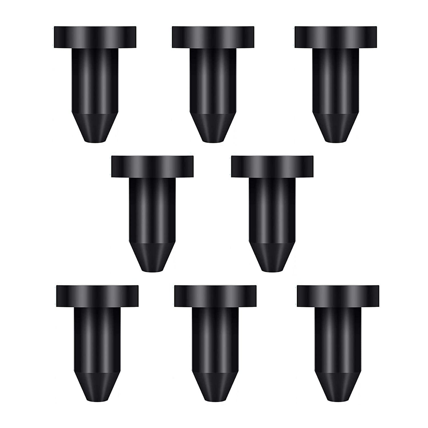 Snapklik.com : Avesfer Kayak Drain Plug