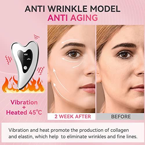 The 30 Best Microcurrent Facial Devices of 2025 [Verified] - Cherry Picks