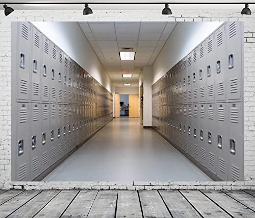 Amazon.com : Yeele Photography Backdrops - Photo Background - 7x5ft ...