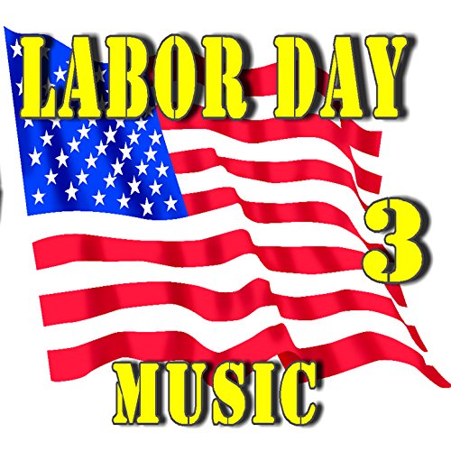 Play Labor Day Music, Vol. 3 by Ricky Noble Band on Amazon Music