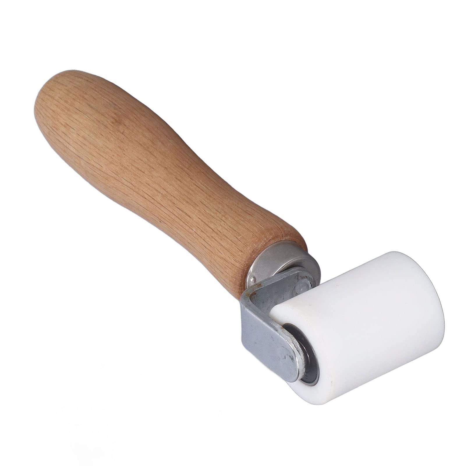 Hand Roller Corn Head, Stalk Roller, Right Hand To Fit John Deere®
