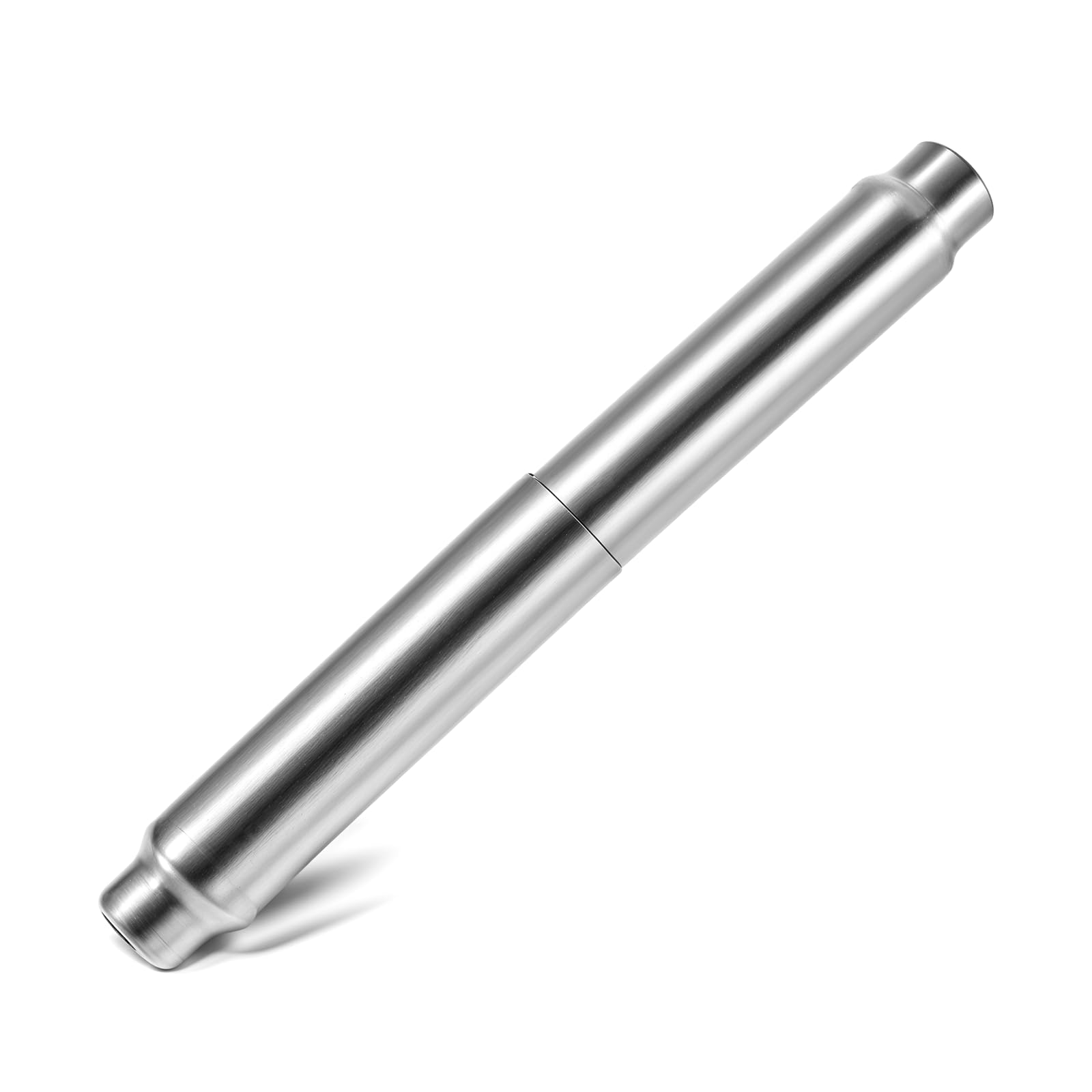 Amazon.com: Toilet Paper Holder Replacement Rod Toilet Paper Spring Rod ...