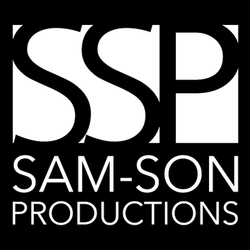 Sam-Son Productions - App on Amazon Appstore