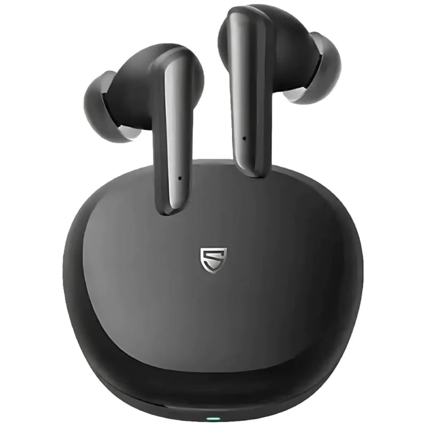 SoundPEATS Life Lite ENC Gürültü Engelleme ve Oyun Modu Özellikli 5.3 ...