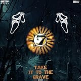 【発売日：2025年08月15日】・製造元:Badmouth Ent / Rapbay / Urbanlife Distribution