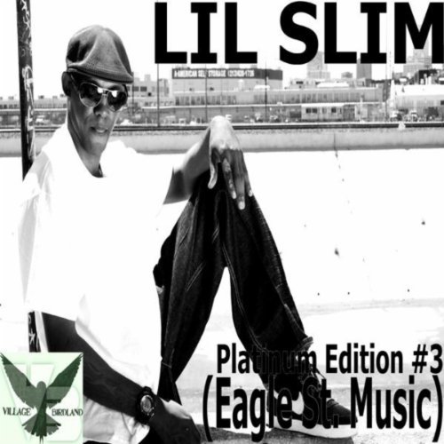 Amazon MusicでLil SlimのPlatinum Edition #3を再生する