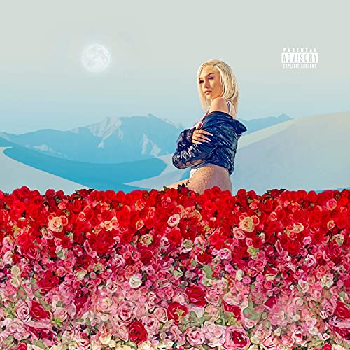 Écouter REIGN STORM par Reign. sur Amazon Music Unlimited