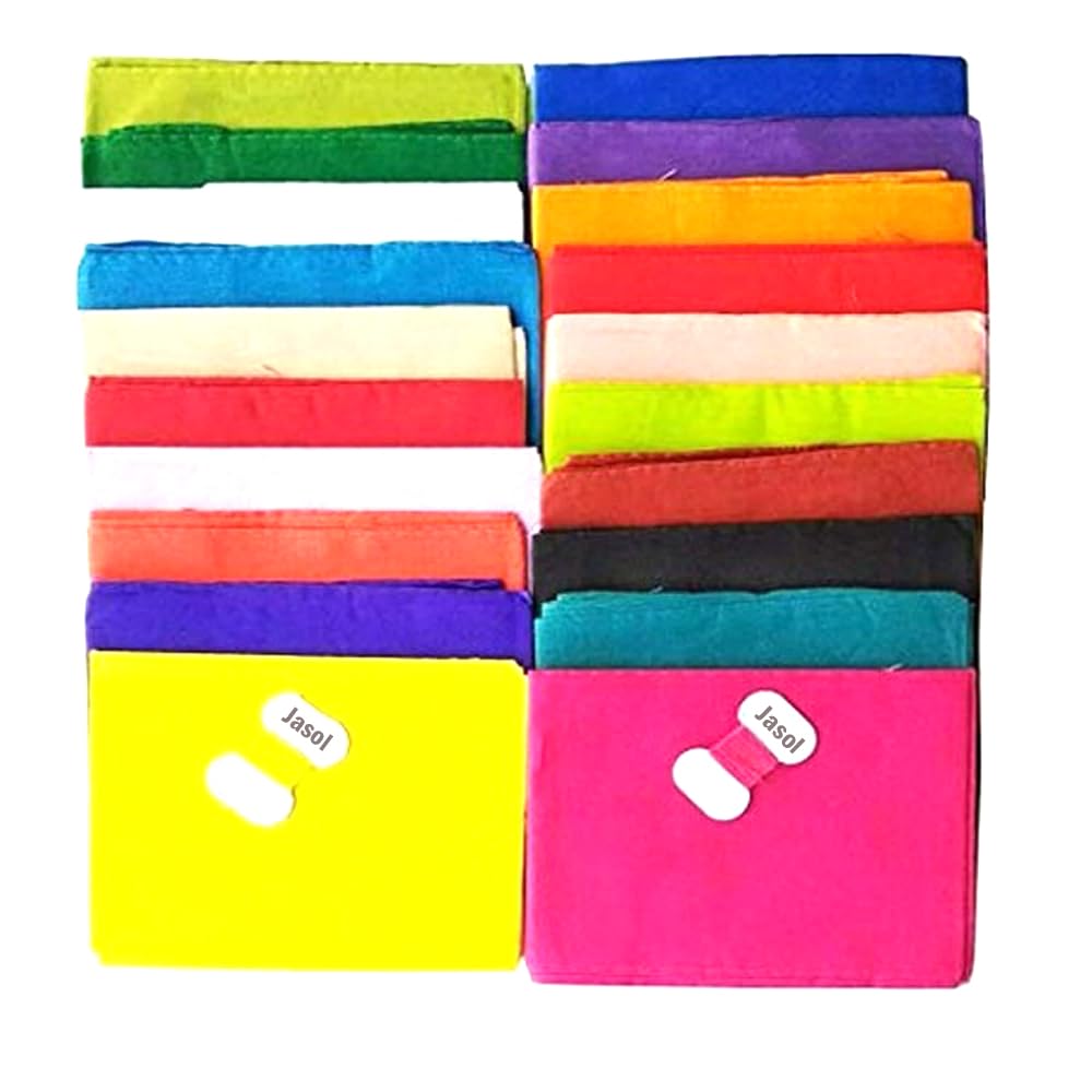 Jasol Cotton Saree Falls for Women Sarees Big Size 5" Inch With Thread ...