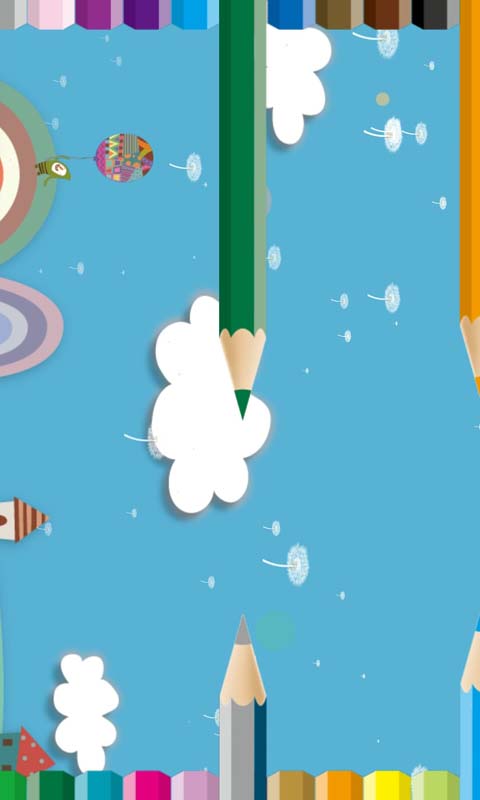 flappy balloon-Amazonアプリストアのアプリ