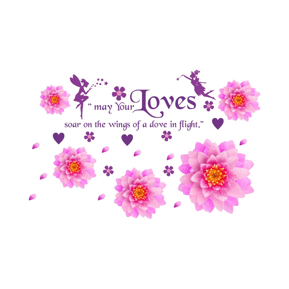 Rangoli Art Quotes Simple And Easy Deepam Rangoli Design With 15*8