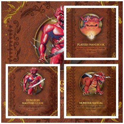 Harnmaster Magic RPG Source Book Columbia Games: unknown author ...