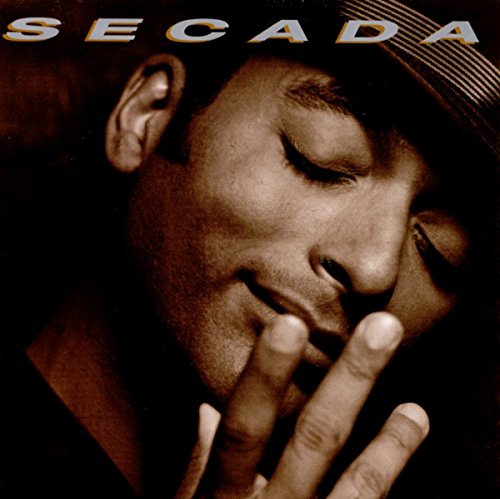 Play Secada by Jon Secada on Amazon Music
