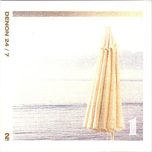 Denon Classics 24/7 1: Amazon.es: CD y vinilos}