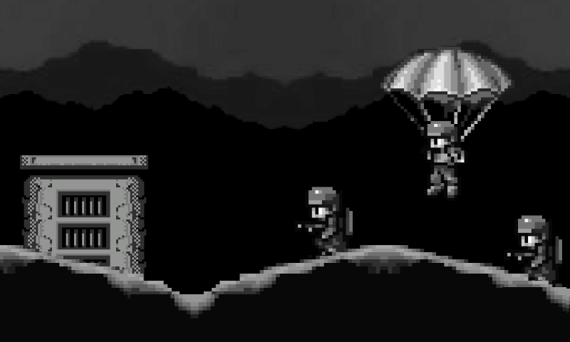 Defend The Bunker HD:Amazon.com:Appstore for Android